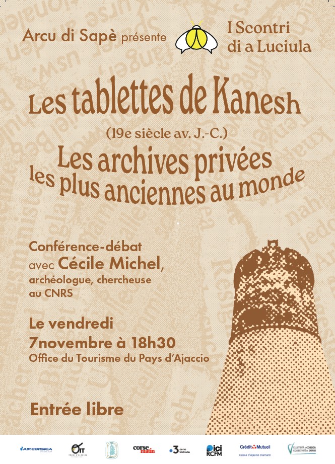 Accueil - Ajaccio Tourisme