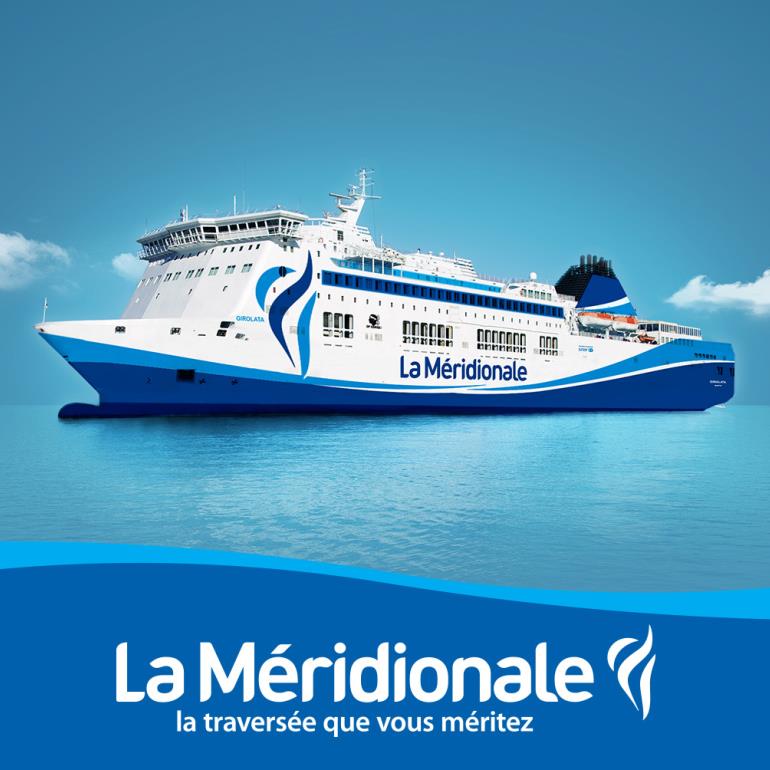 Venir - Ajaccio Tourisme