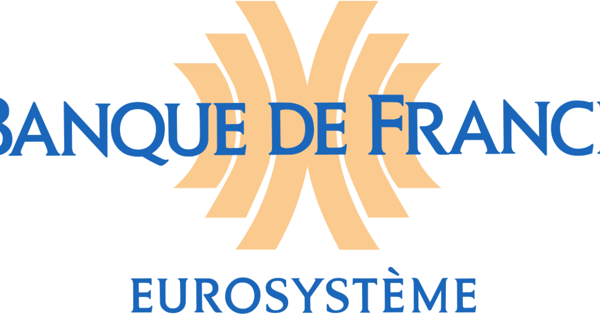 Banque de France - Ajaccio Tourisme